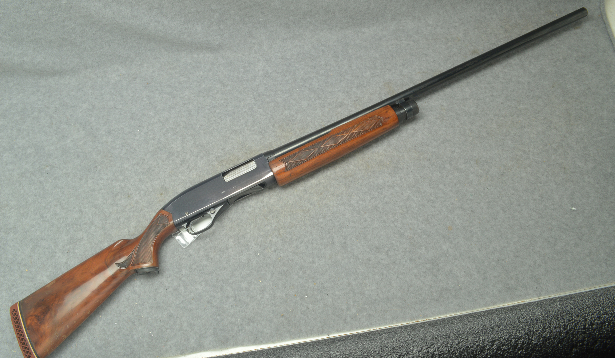 Winchester ~ 1200 ~ 12 GA. | Mack's Prairie Wings